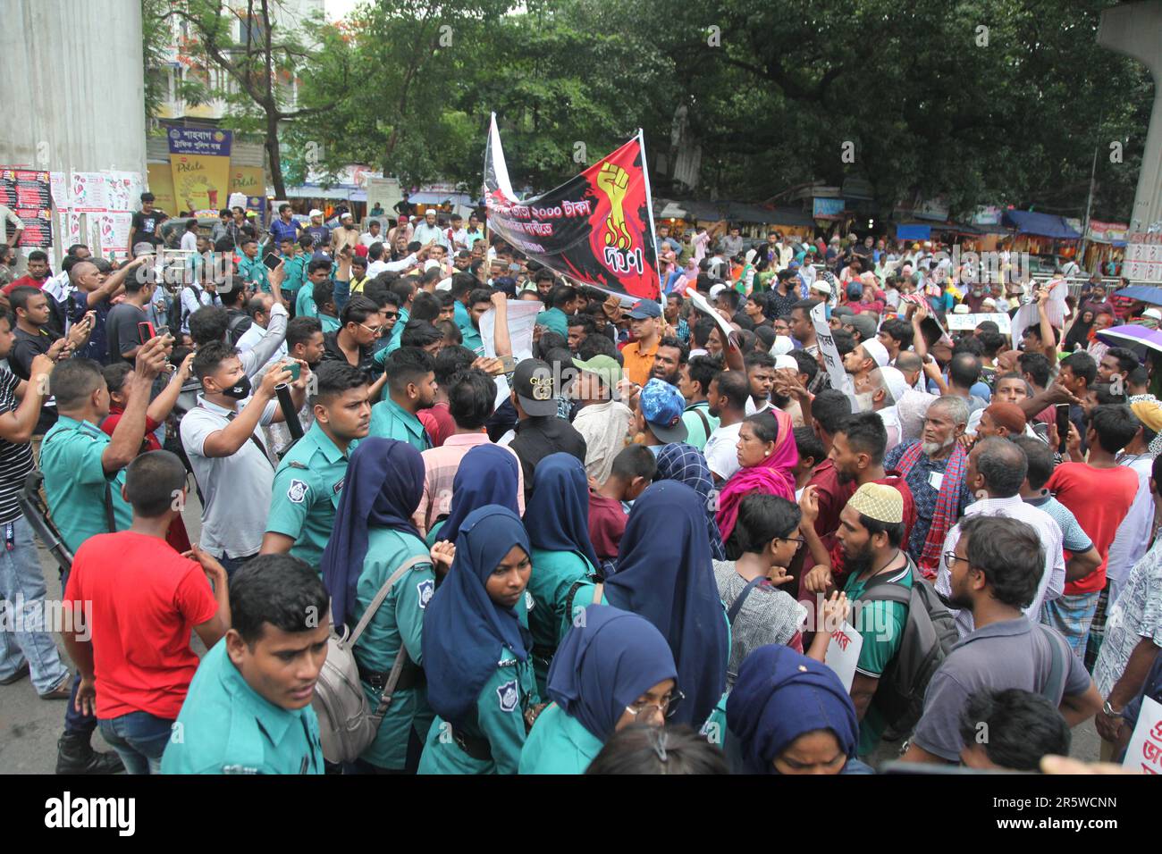 Ooo for persons with disabilities in budget fy 2023 2024 nazmul hi-res stock photography and ...