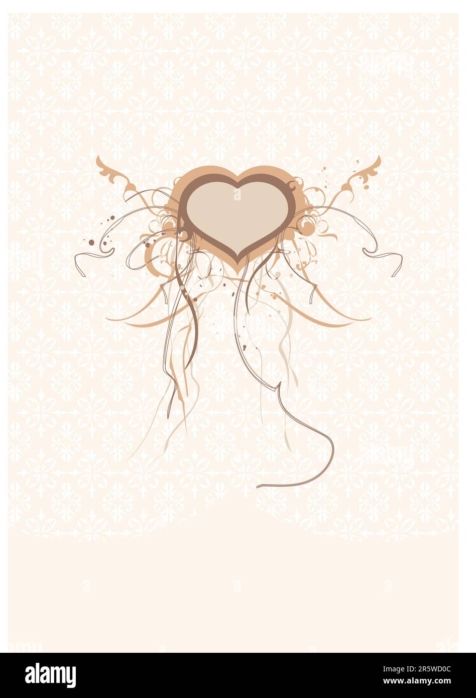 Framed piece Stock Vector Images - Alamy