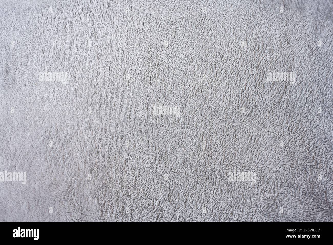 Goat hair fabric hi-res stock photography and images - Alamy