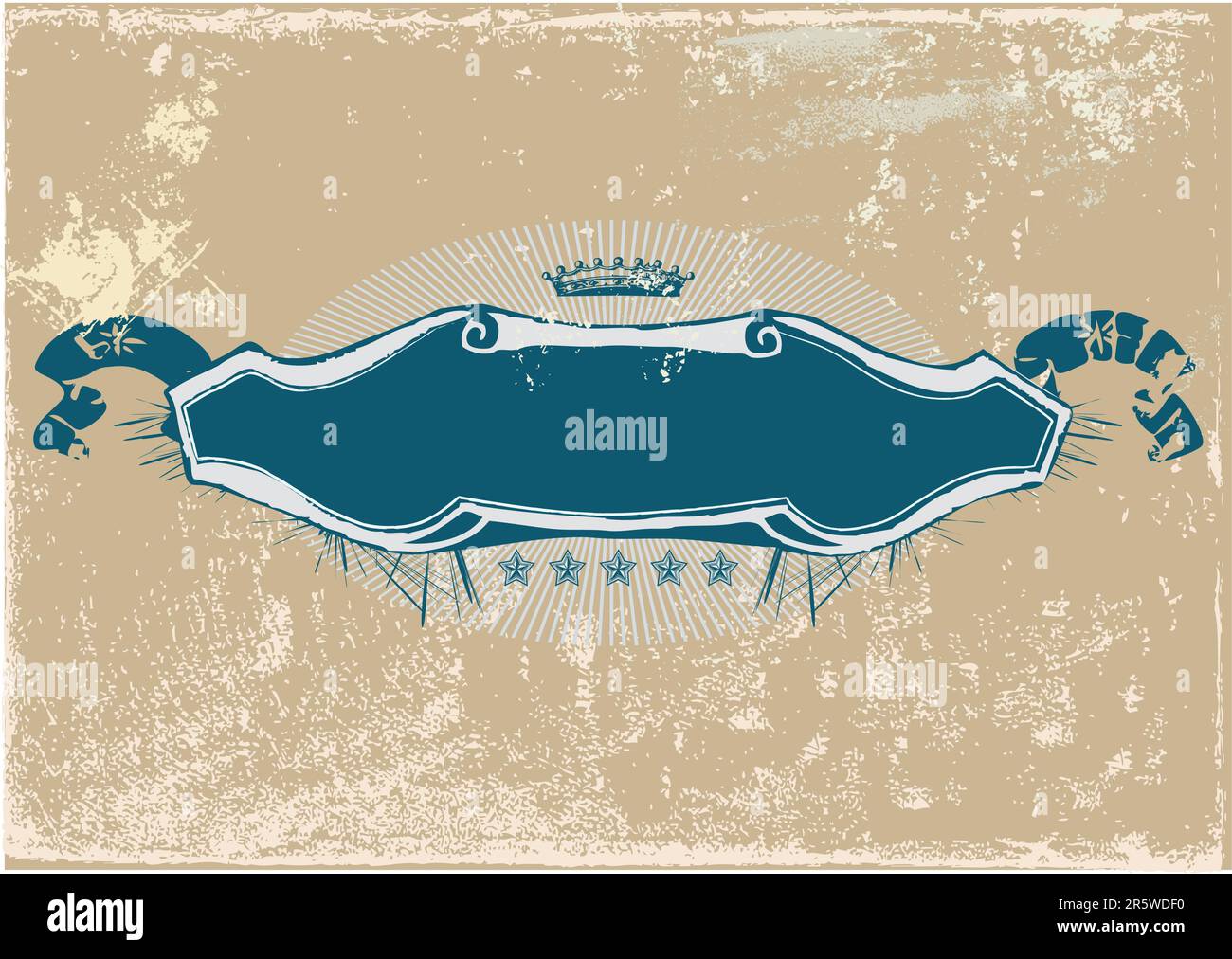 Arts accolade Stock Vector Images - Alamy