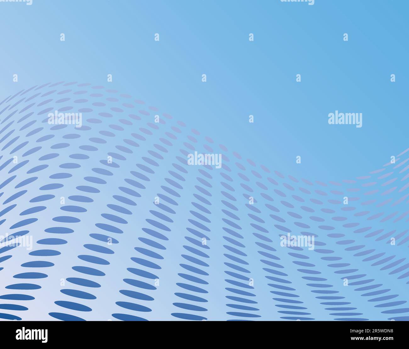 Man made circles Stock Vector Images - Alamy