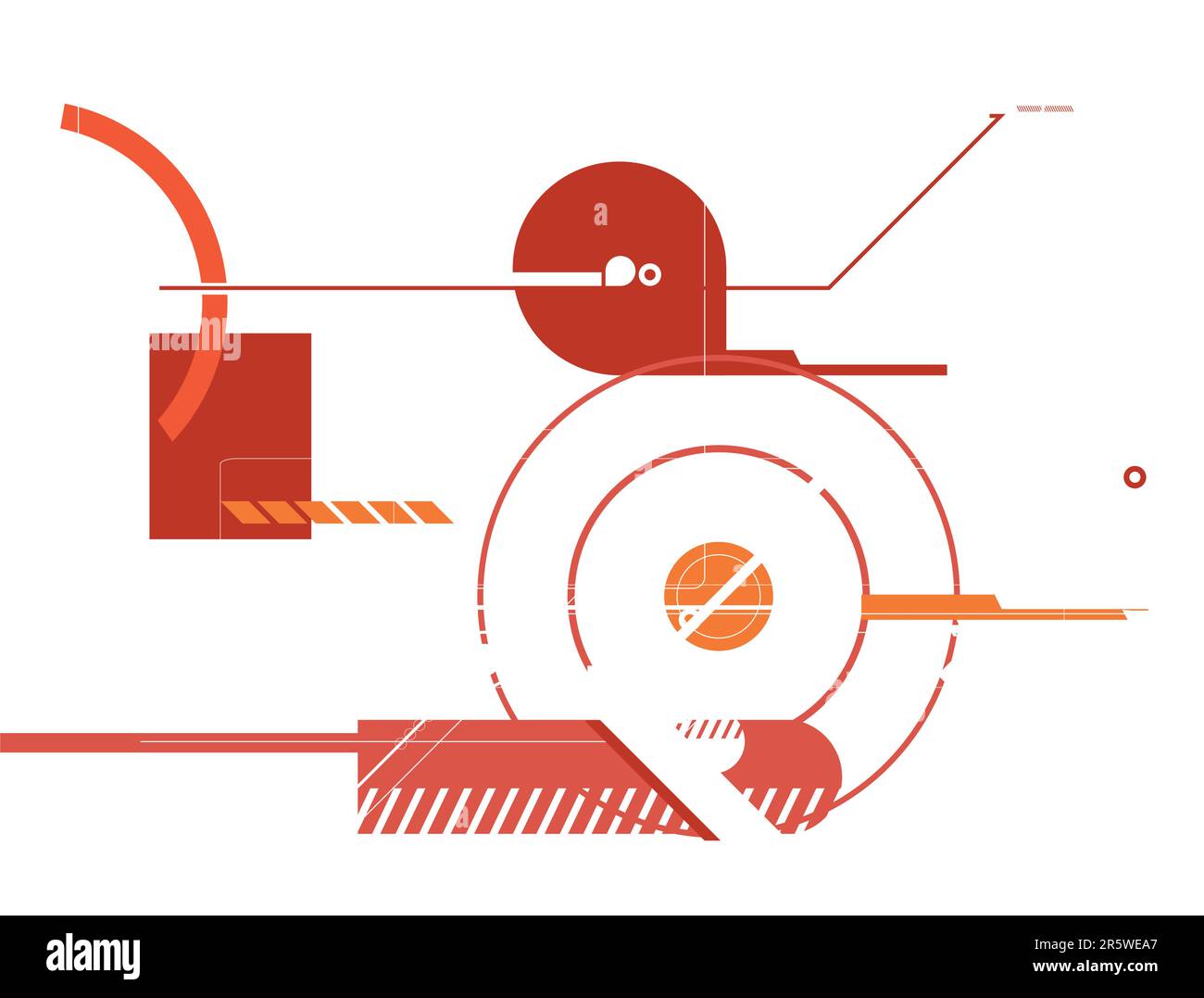 Show complex Stock Vector Images - Alamy