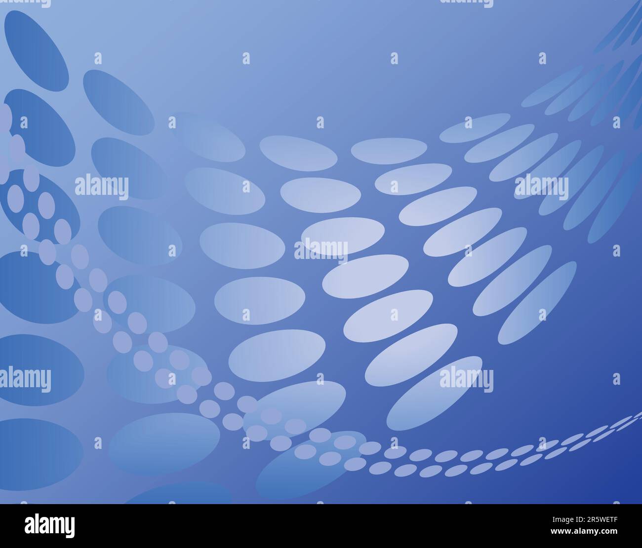 Man made circles Stock Vector Images - Alamy