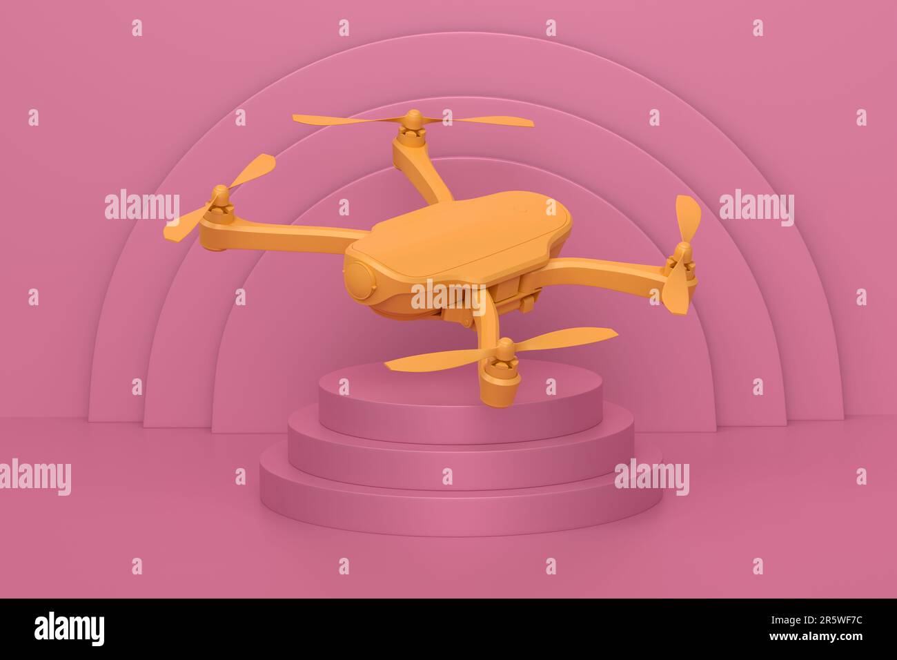 Quad layout hi-res stock photography and images - Alamy