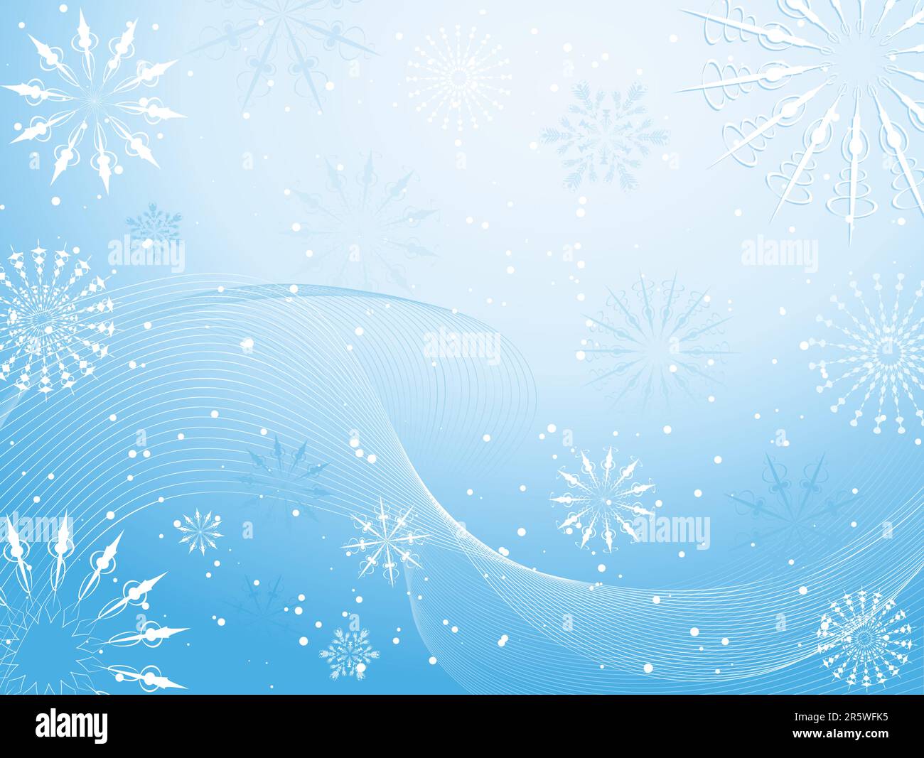 Range03 Stock Vector Images - Alamy