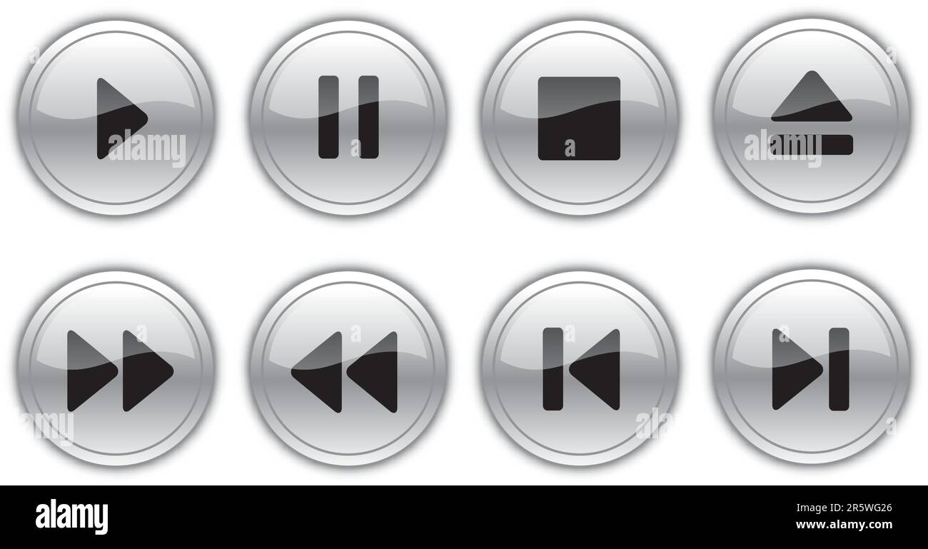 Navigate navigable Stock Vector Images - Alamy