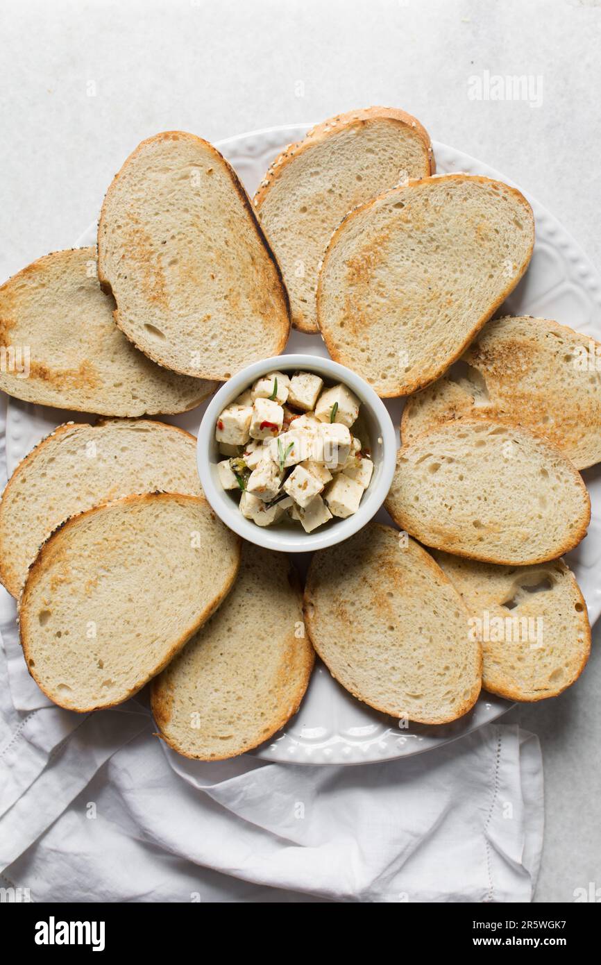 Portiont hi-res stock photography and images - Alamy