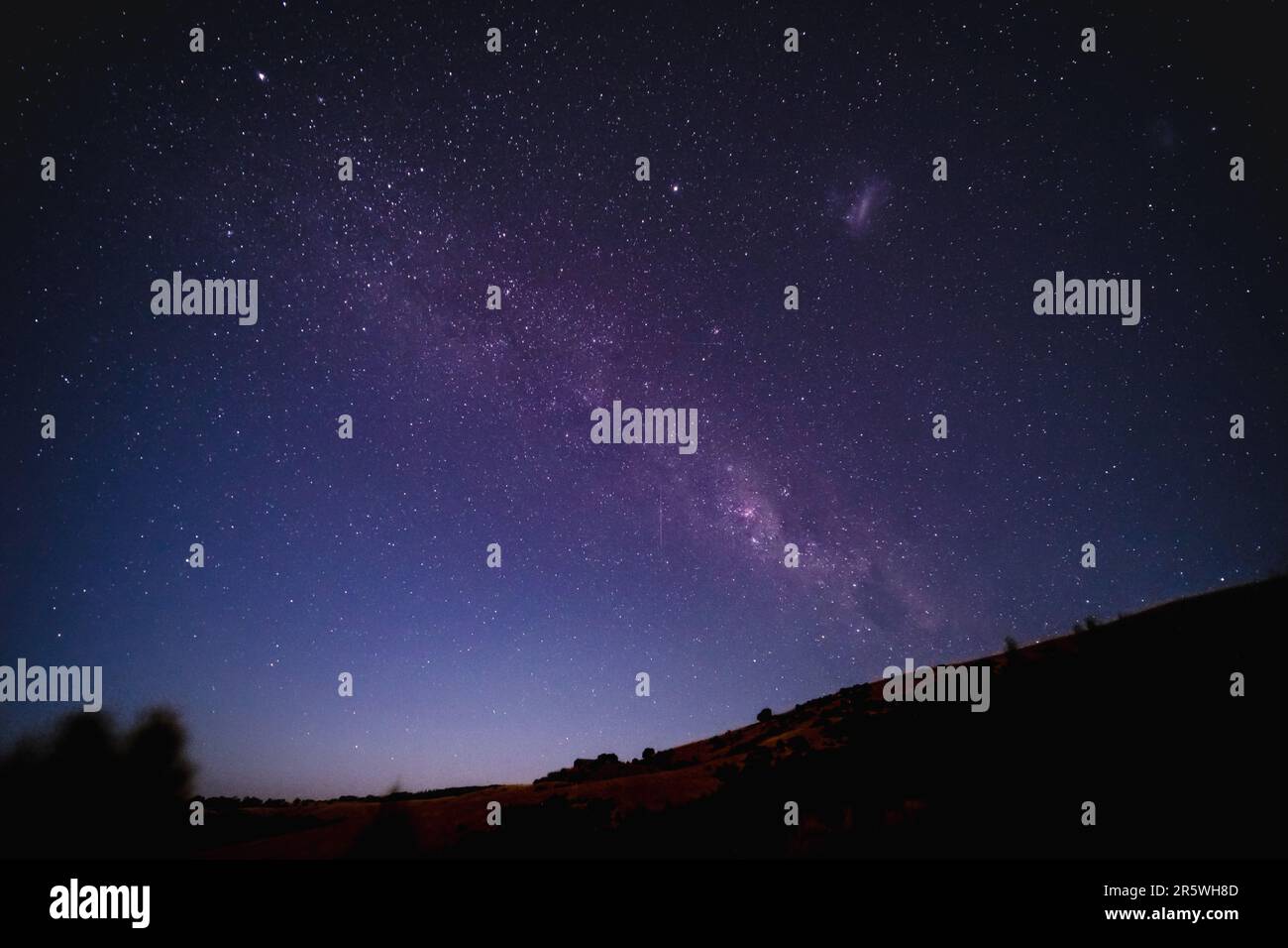 Celestial grandeur hi-res stock photography and images - Alamy