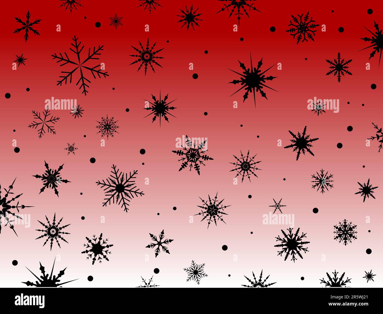 Motif design on border Stock Vector Images - Alamy