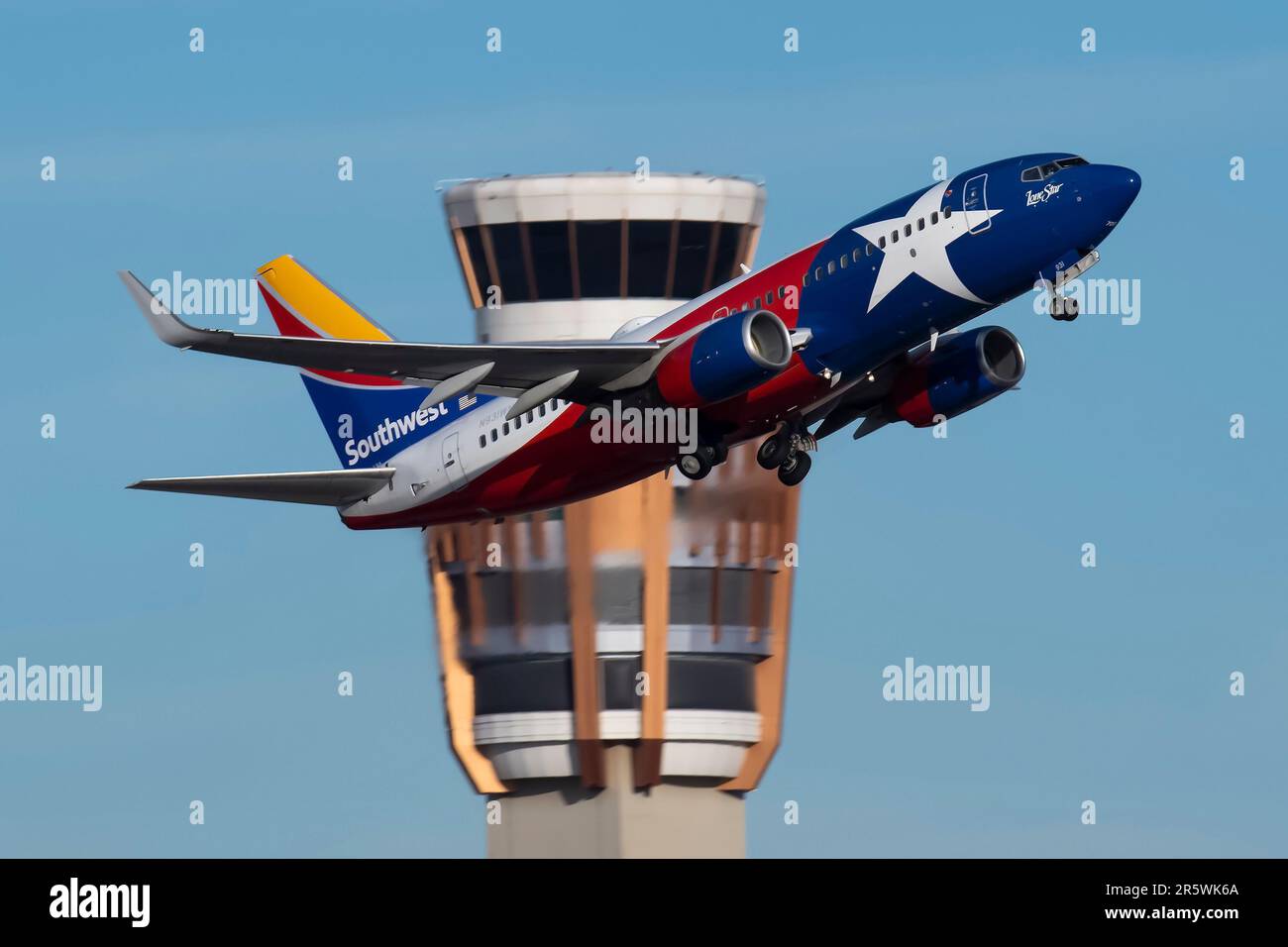 Liverys hi-res stock photography and images - Alamy