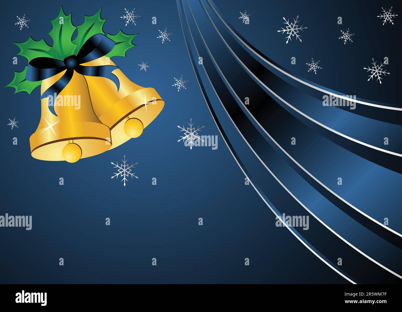 Flaking gold leaf Stock Vector Images - Alamy