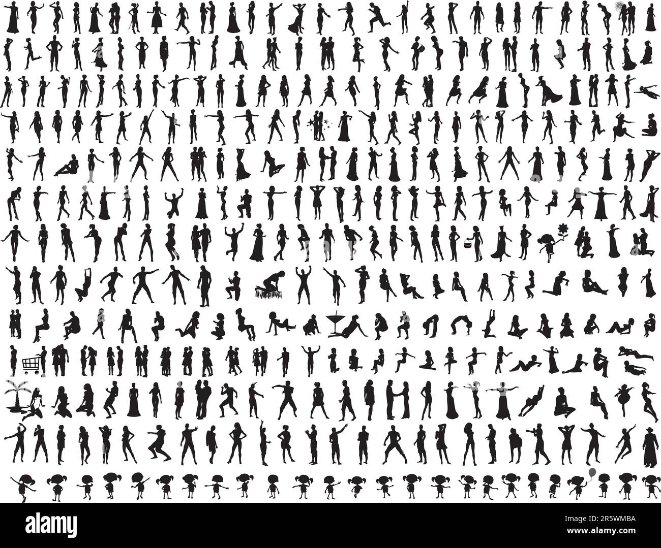 Dive sit Stock Vector Images - Alamy