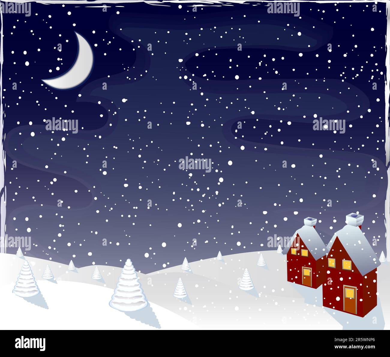 Lunar x Stock Vector Images - Alamy