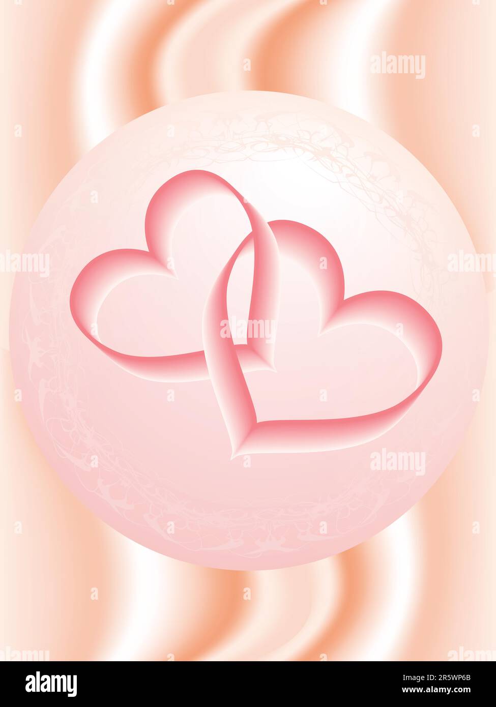 Feel festival Stock Vector Images - Alamy