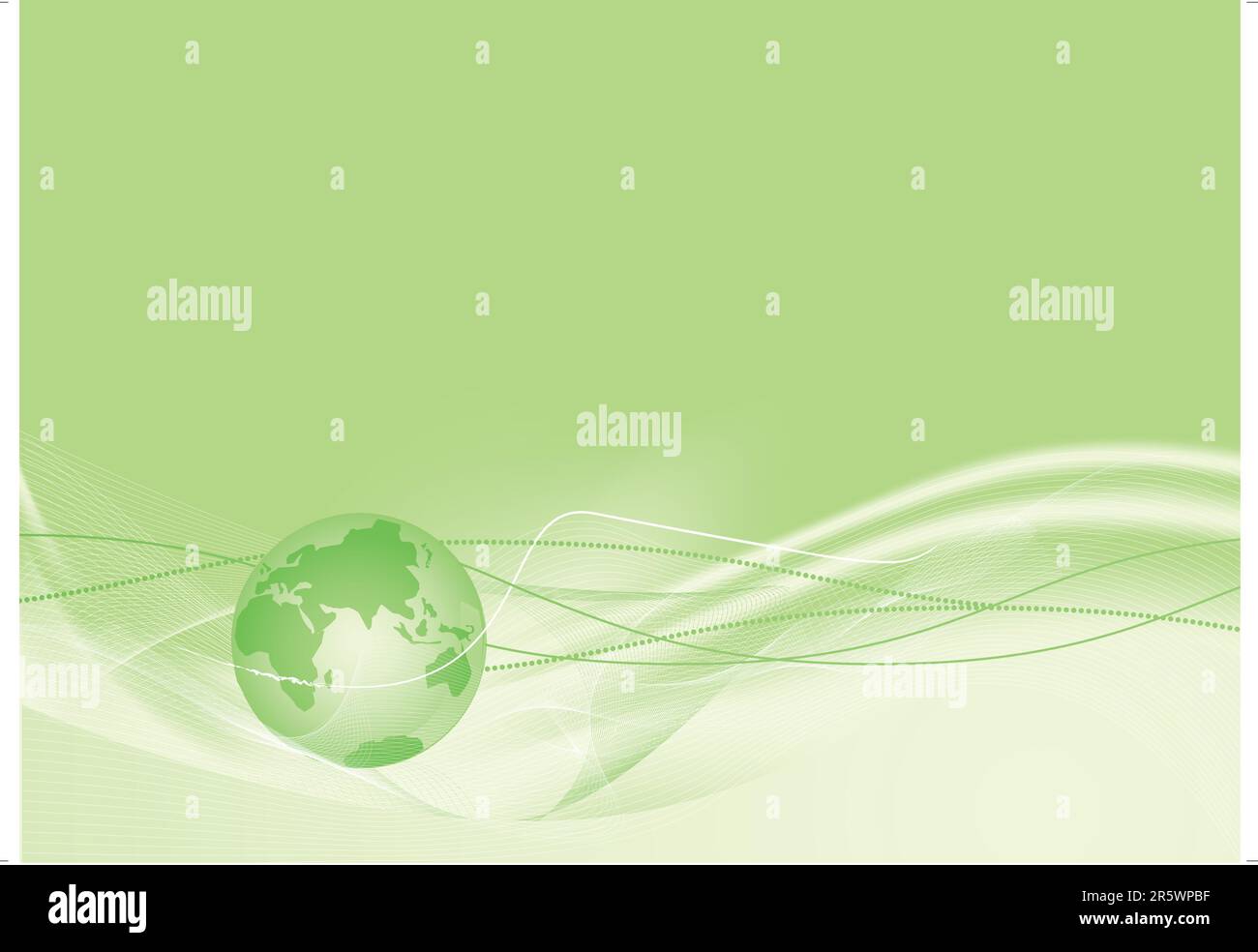 Life science background images Stock Vector Images - Alamy