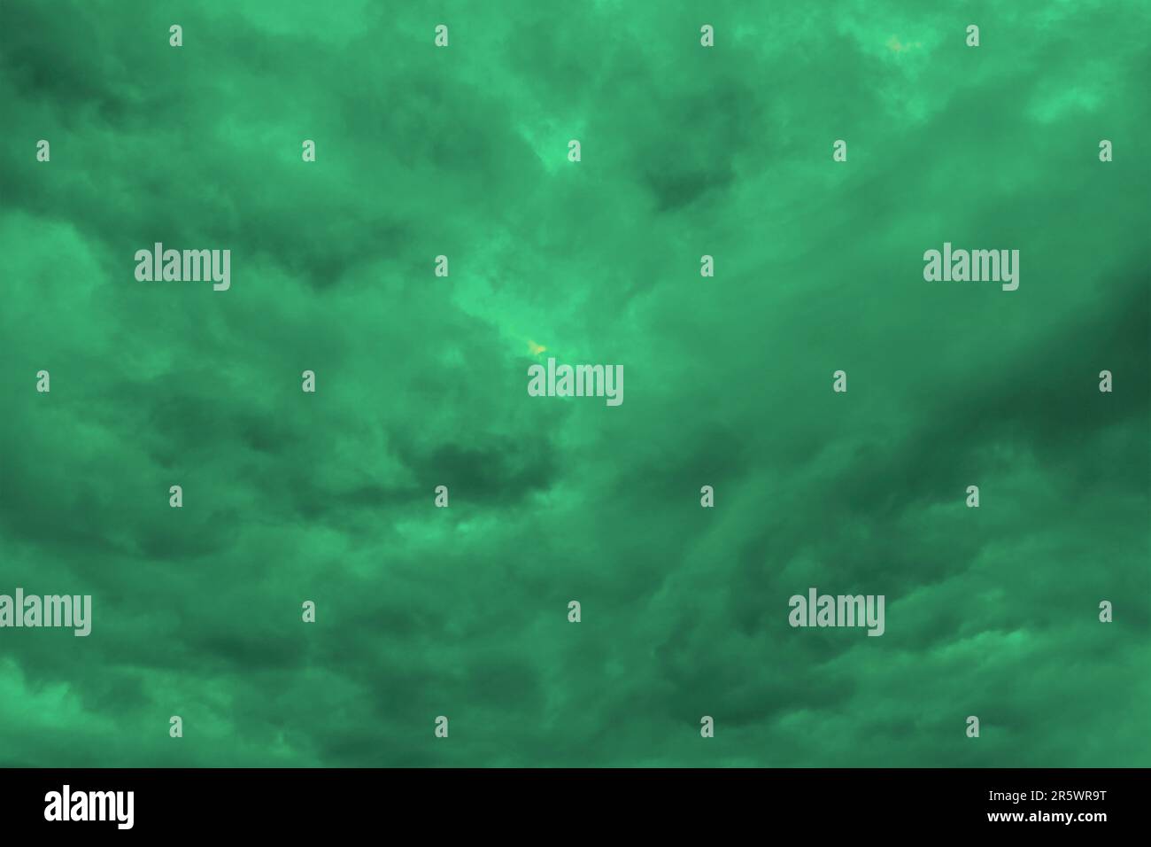 Dreamy dark night sky scattered hi-res stock photography and images - Alamy
