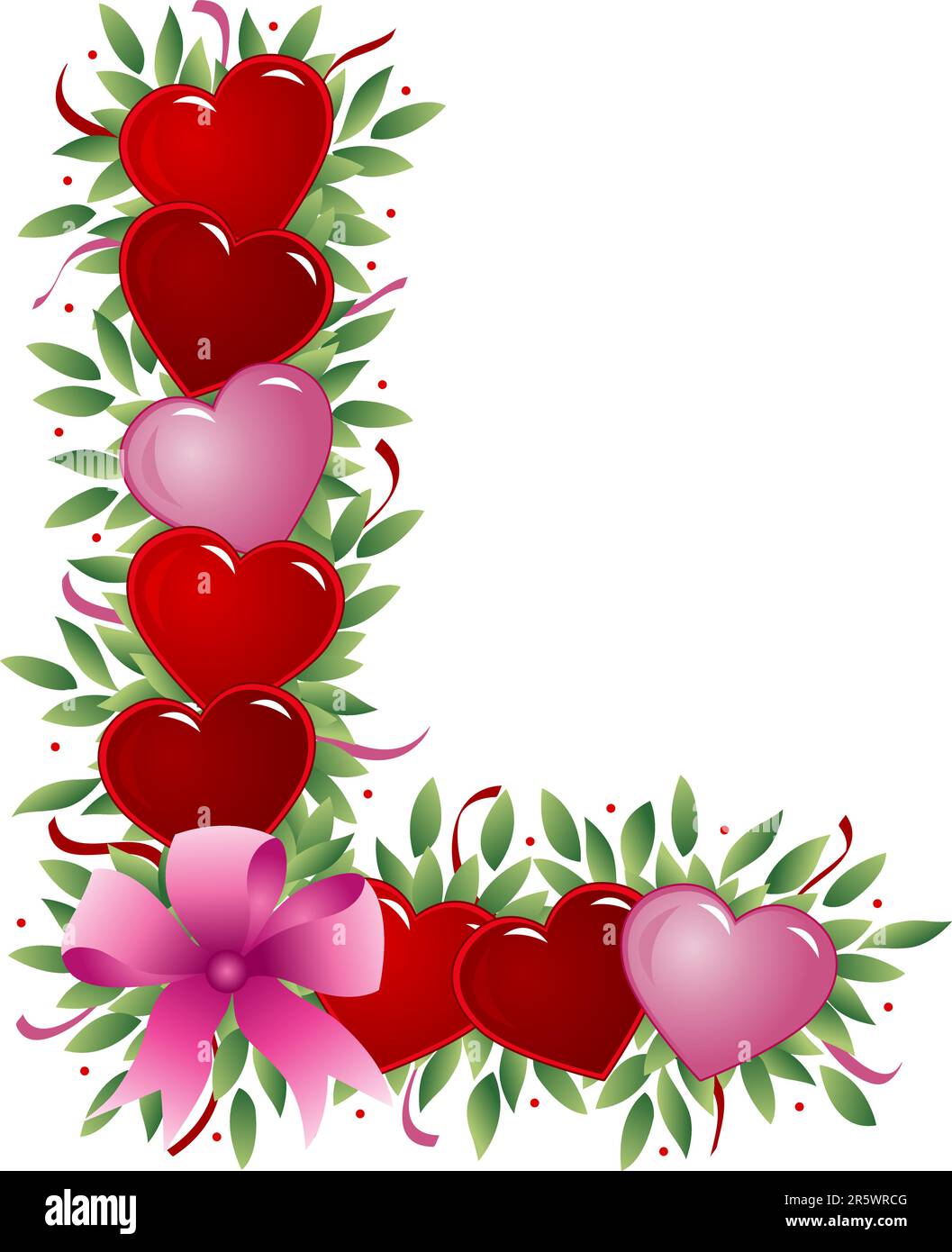 L festival Stock Vector Images - Alamy