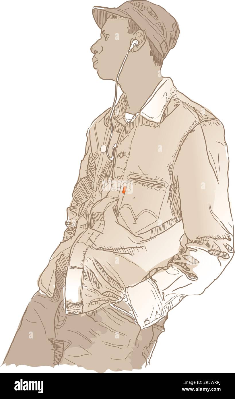 The muse music Cut Out Stock Images & Pictures - Alamy