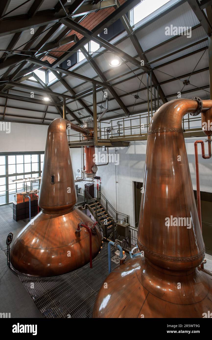 There is still room hi-res stock photography and images - Alamy