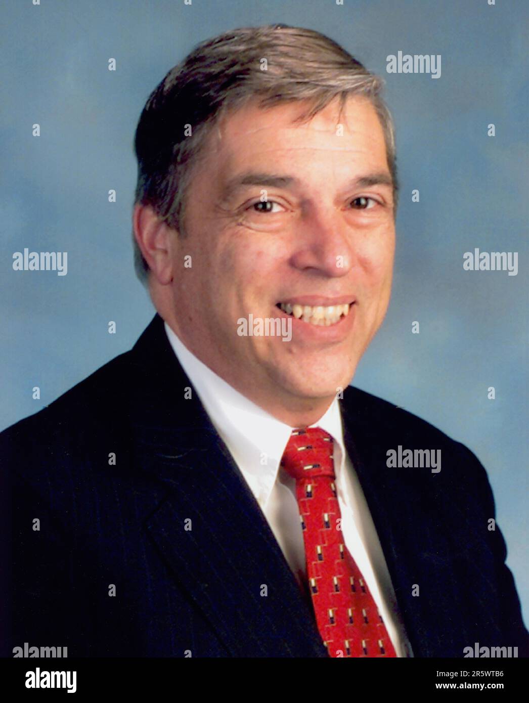 robert hanssen documentary