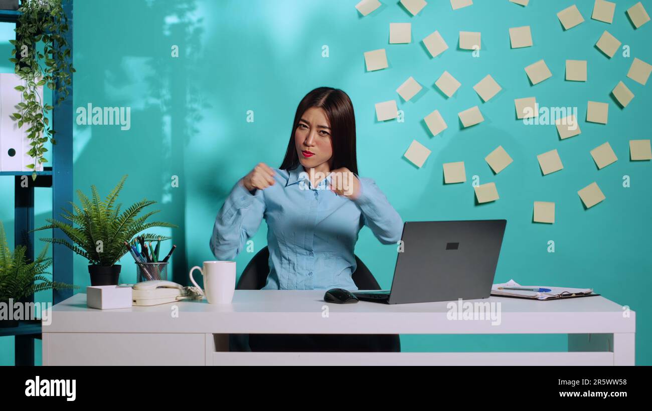 Office Fight Meme The Rubicon Agency Meme Of The Week Agency
