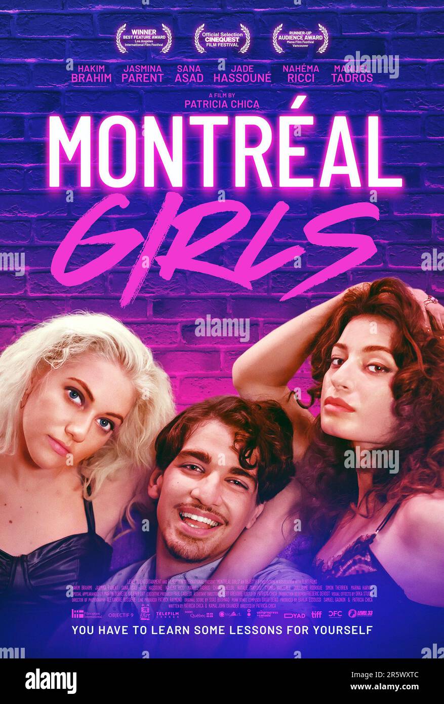 Last Vegas Movie Poster 2022