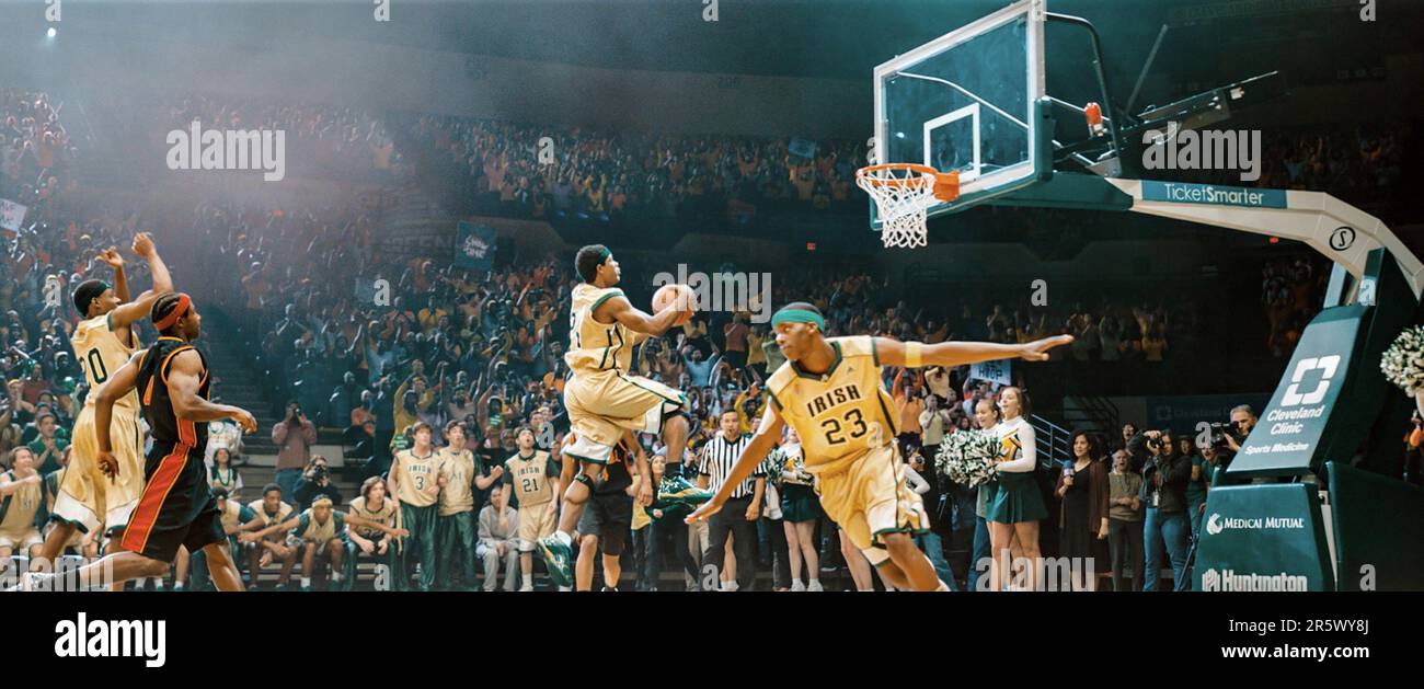 SHOOTING STARS, from left, in yellow, Avery Serell Wills Jr., Sterling ...