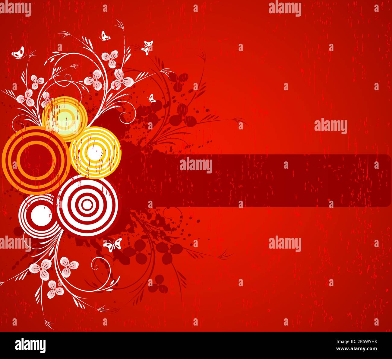 Number one tree logo hi-res stock photography and images - Alamy