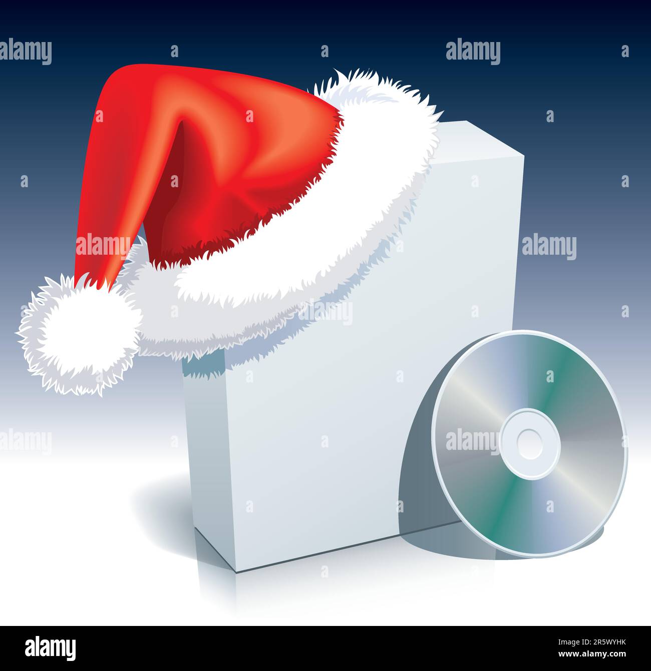 Happy software Stock Vector Images - Alamy