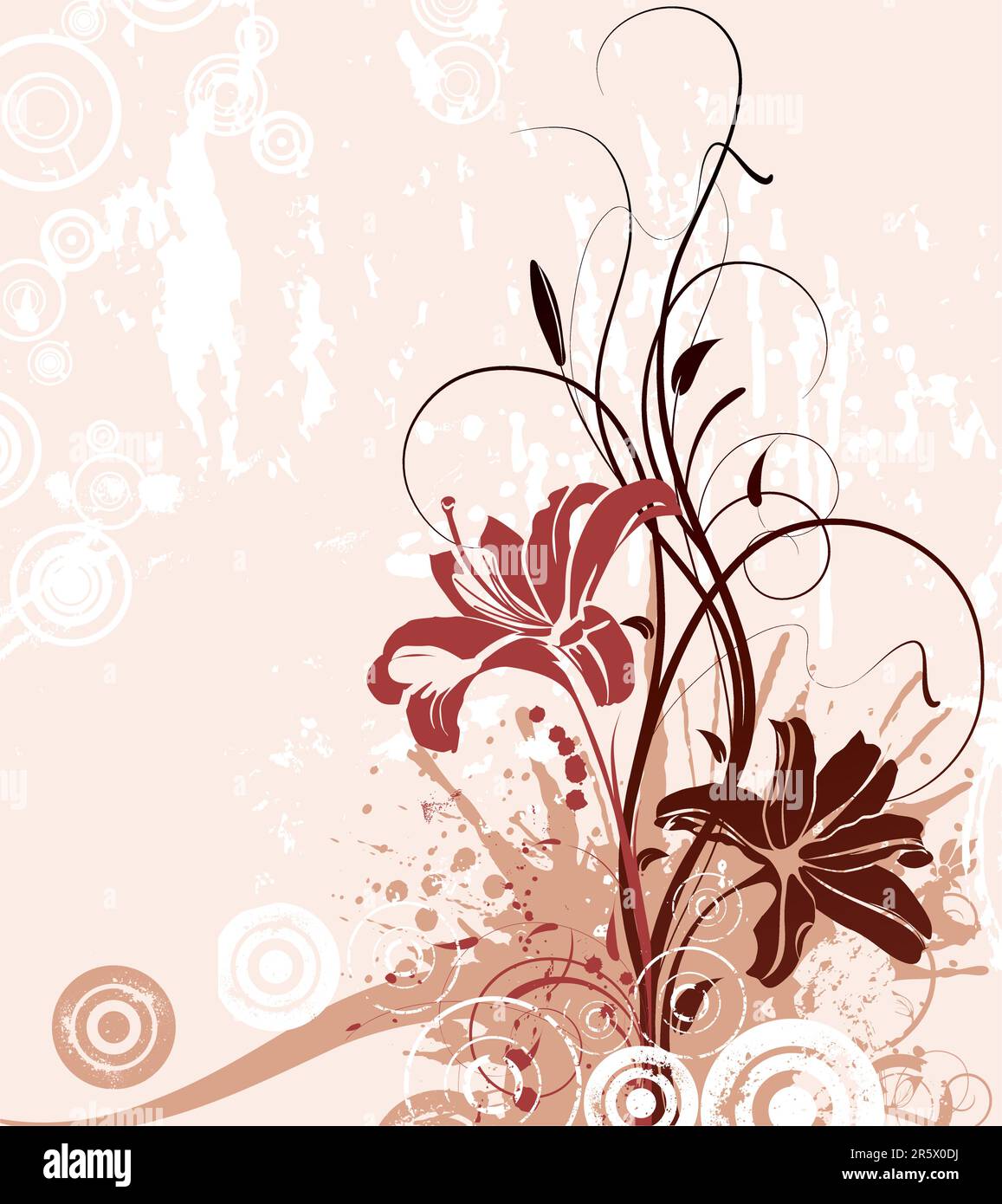 Suits well for design. Vector format is added Stock Vector Image & Art ...