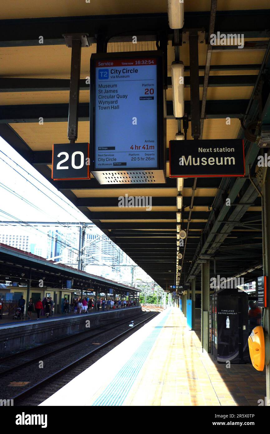 Instructive itinerary hi-res stock photography and images - Alamy