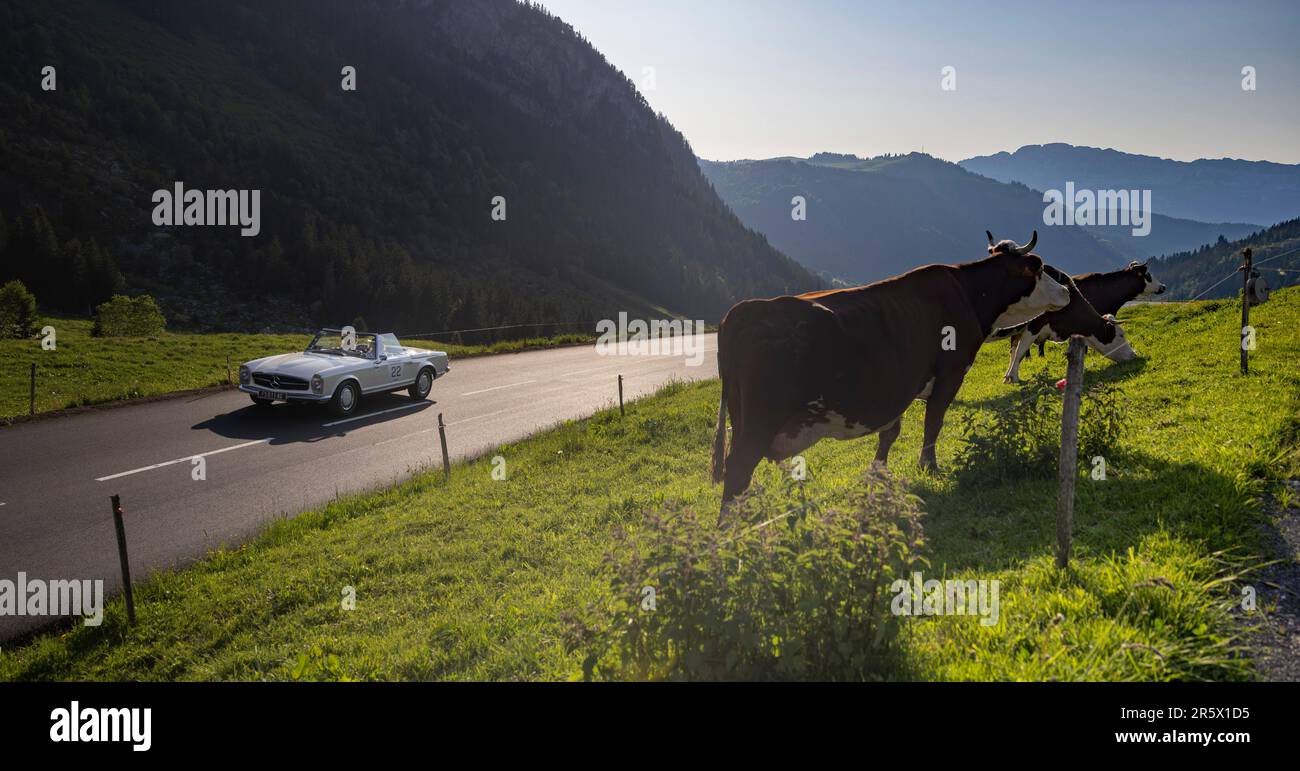 June 8 1970 hi-res stock photography and images - Alamy