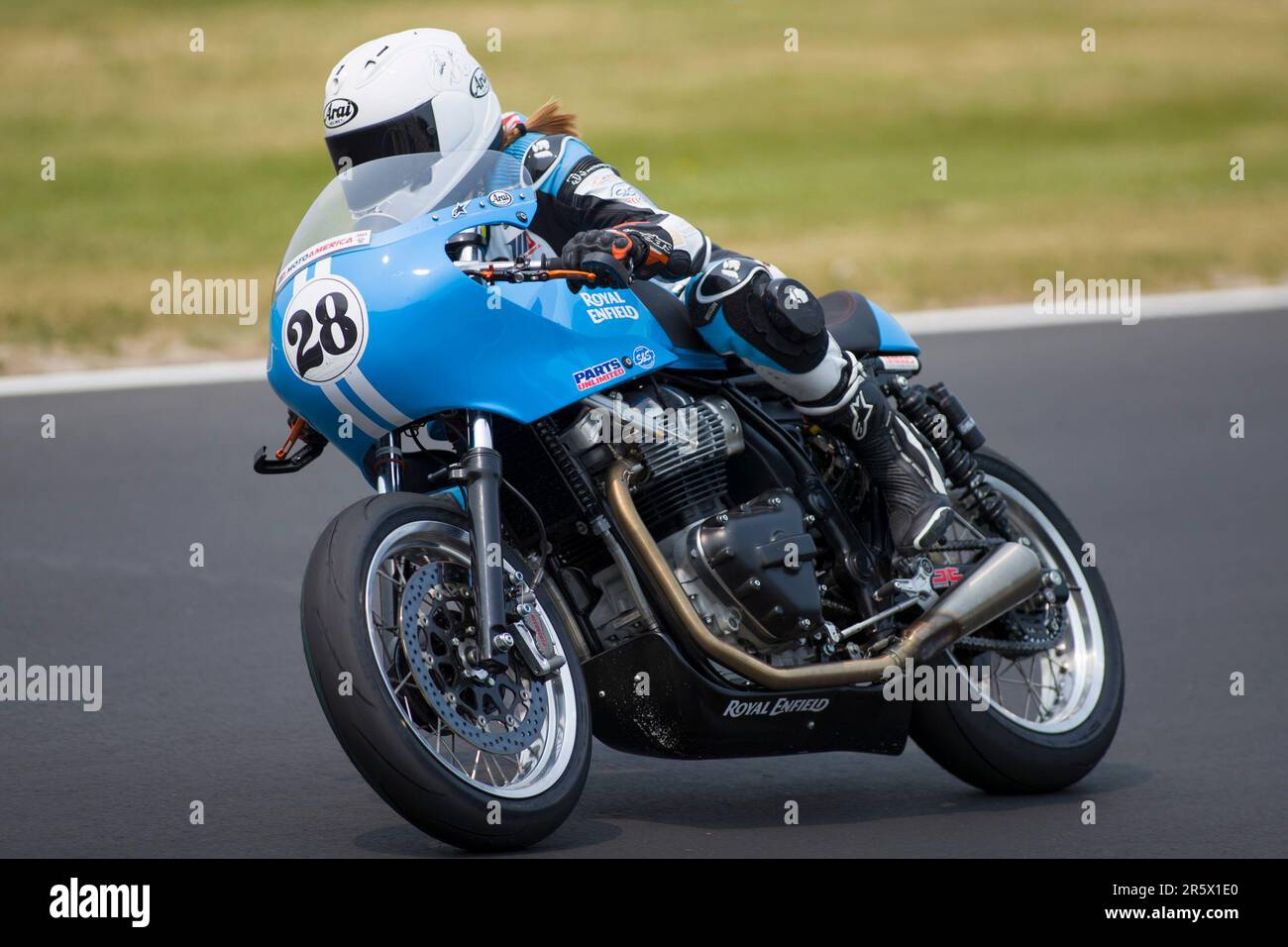 Lloyd wulf hi-res stock photography and images - Alamy