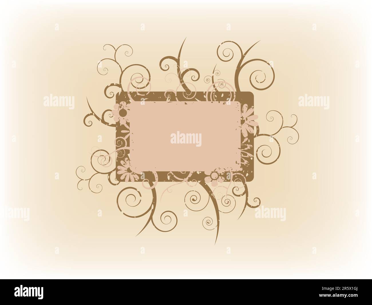 Seperate color hi-res stock photography and images - Alamy