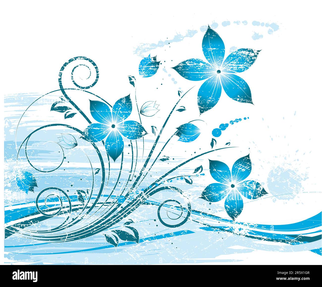 Well design Cut Out Stock Images & Pictures - Alamy