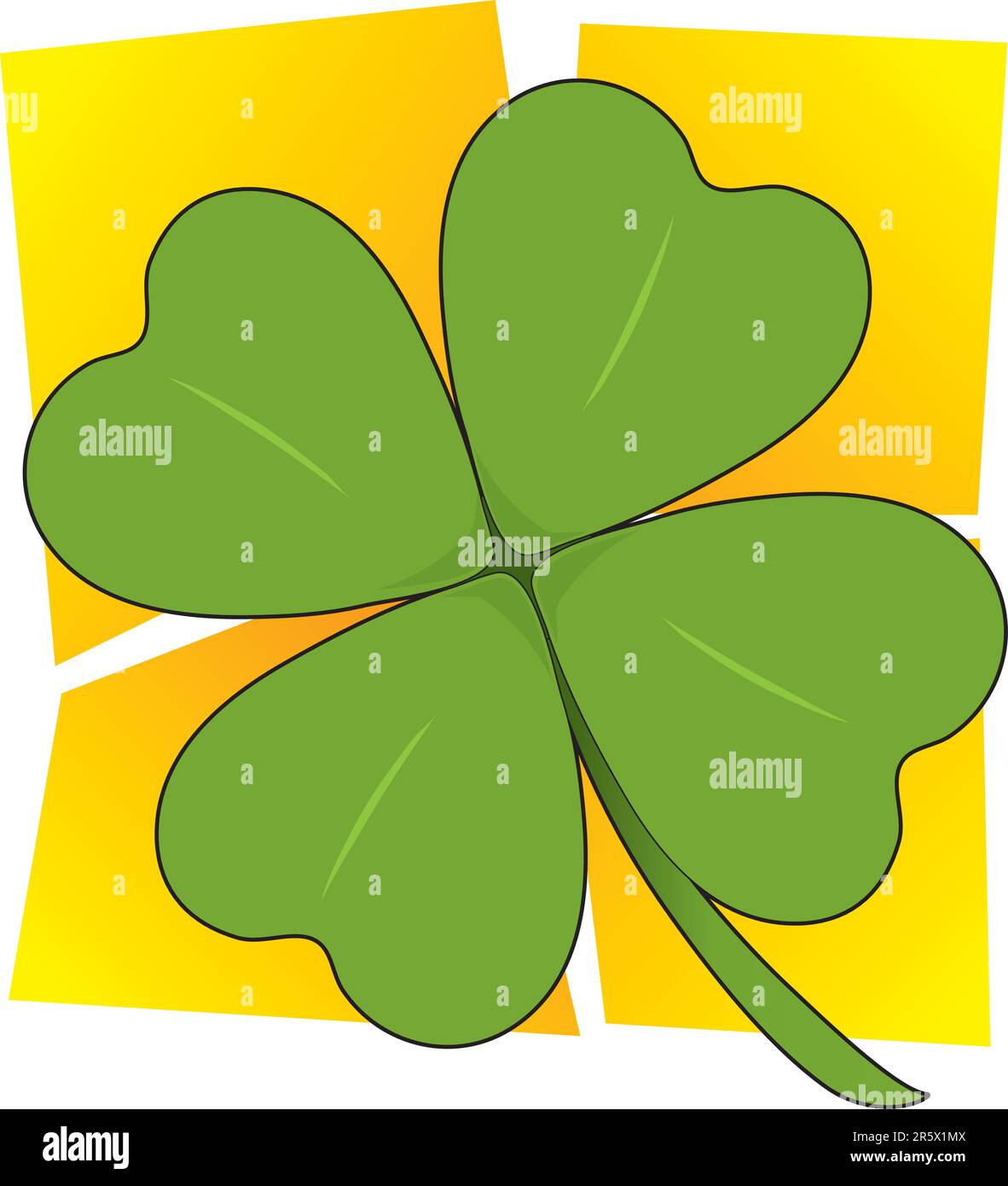 Squared background hi-res stock photography and images - Alamy