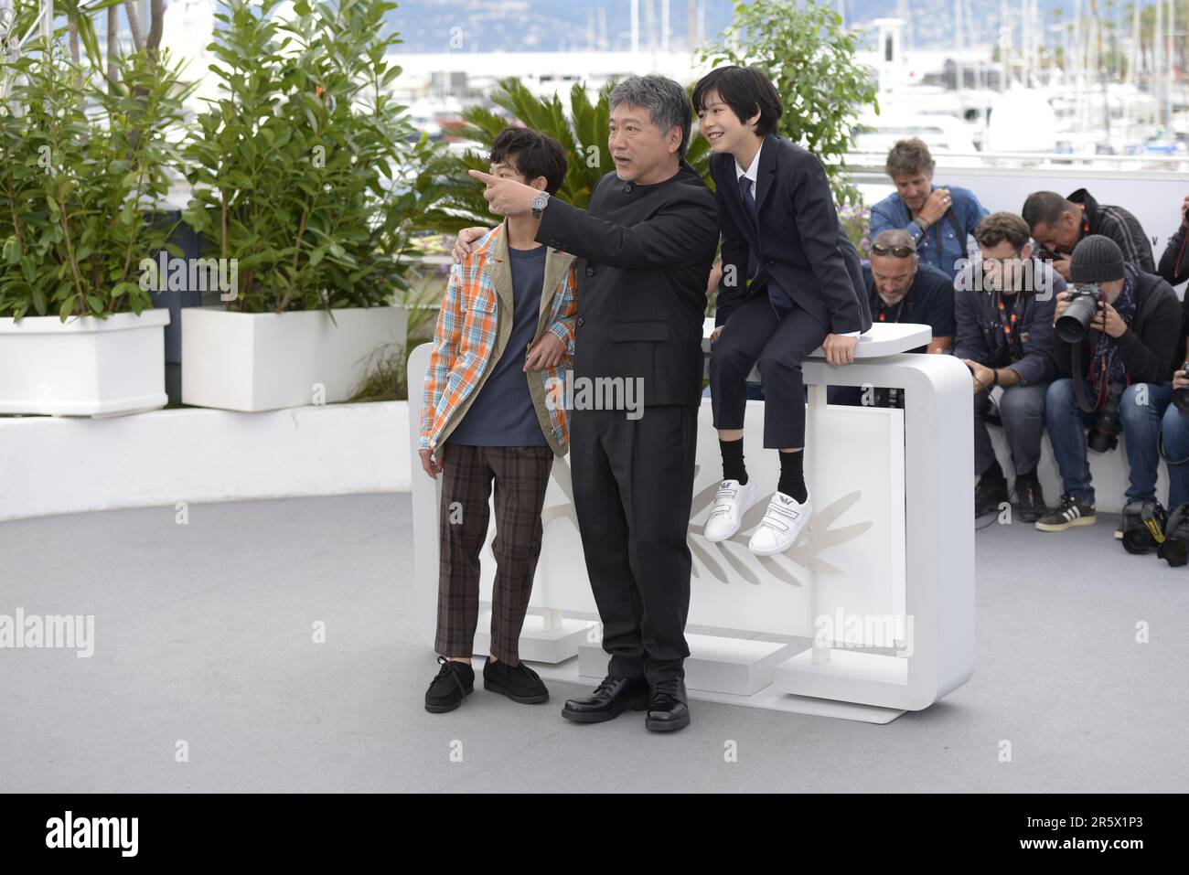 Photocalls May 18th 2023 at the 76th Cannes Film Festival 2023, FAMA ... Photocalls May 18th 2023 at the 76th Cannes Film Festival 2023, FAMA ...