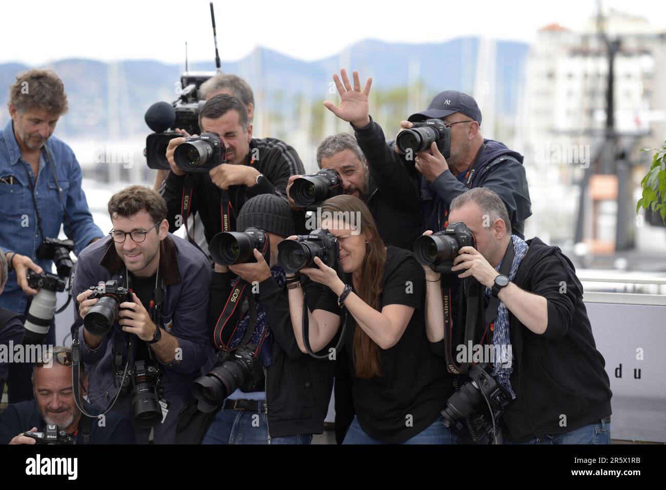 Photocalls May 18th 2023 at the 76th Cannes Film Festival 2023, FAMA ... Photocalls May 18th 2023 at the 76th Cannes Film Festival 2023, FAMA ...