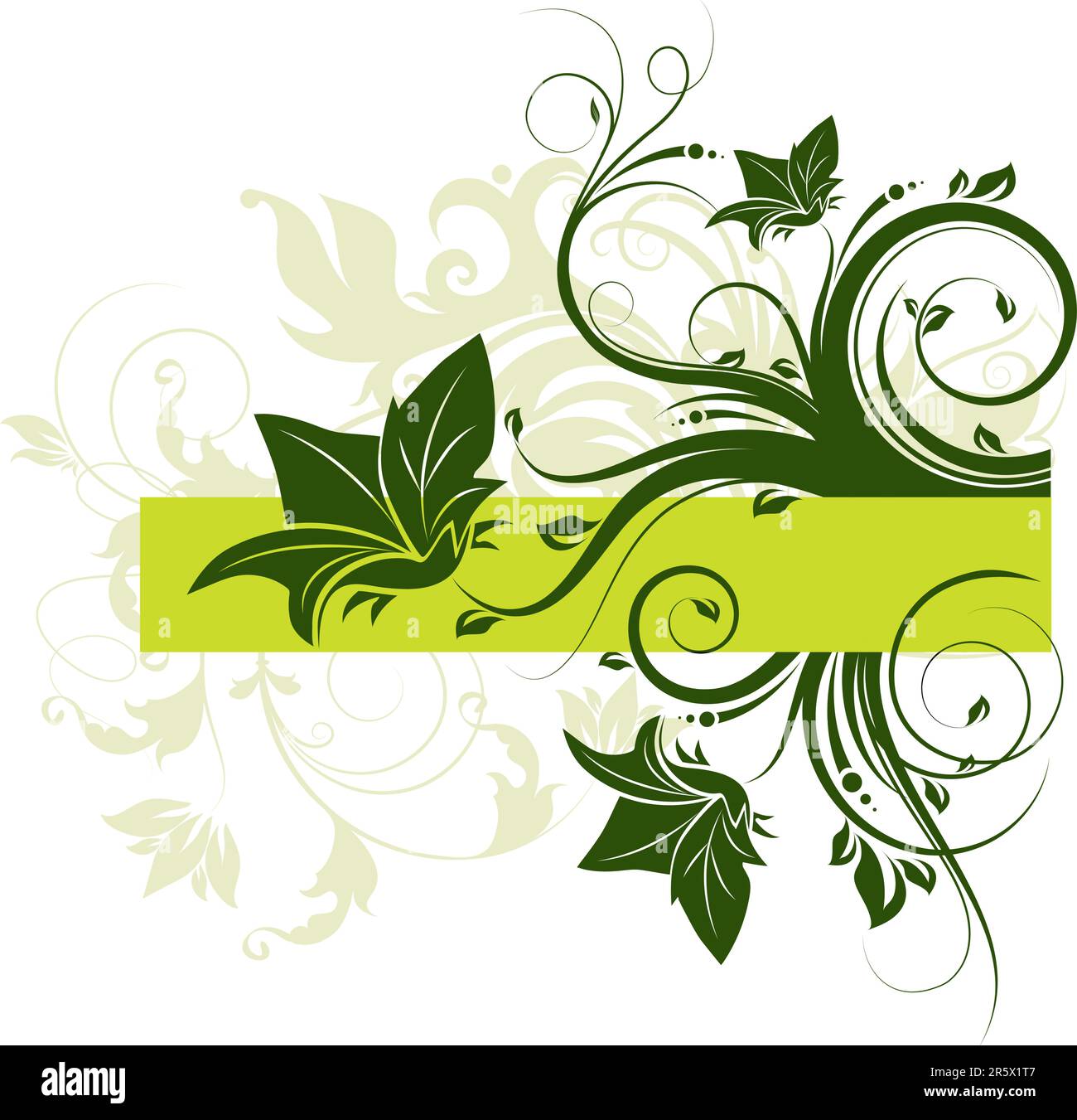 Well design Cut Out Stock Images & Pictures - Alamy