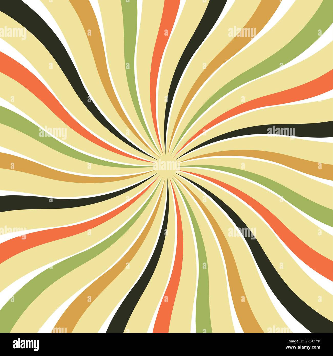 Very pale yellow Stock Vector Images - Alamy