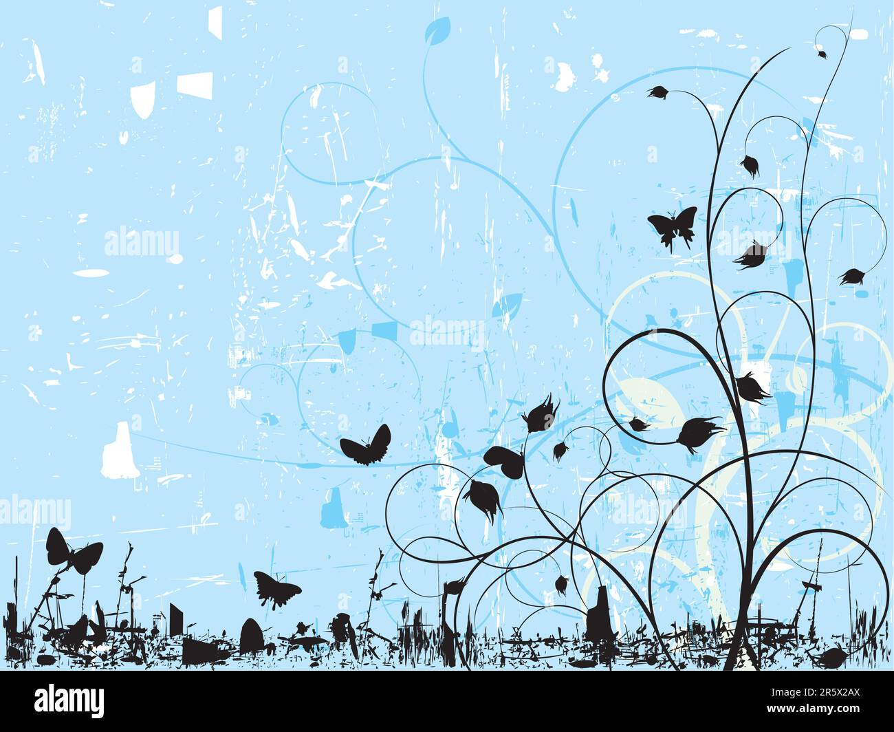 Modern editing Stock Vector Images - Alamy