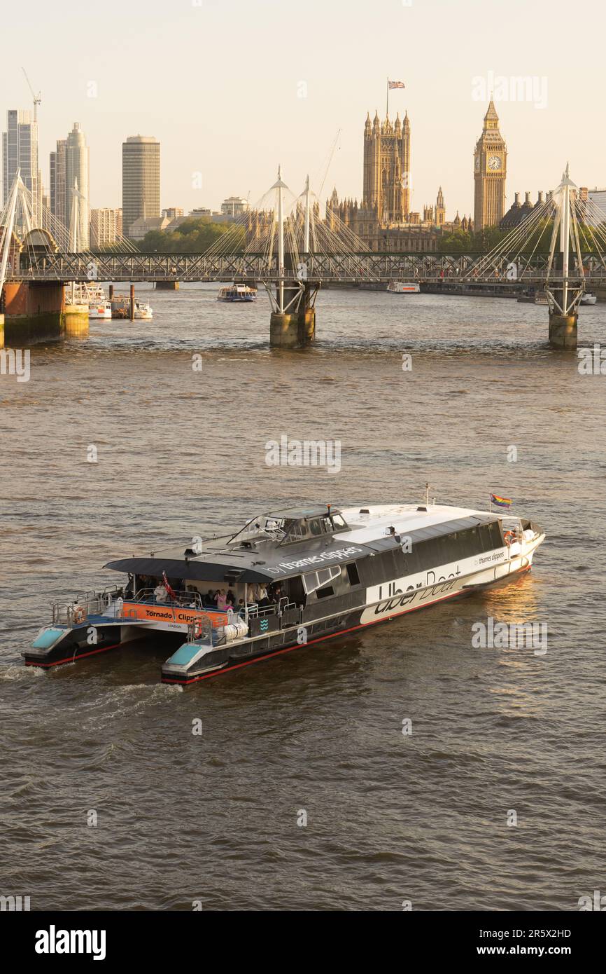 Thar dant hi-res stock photography and images - Alamy