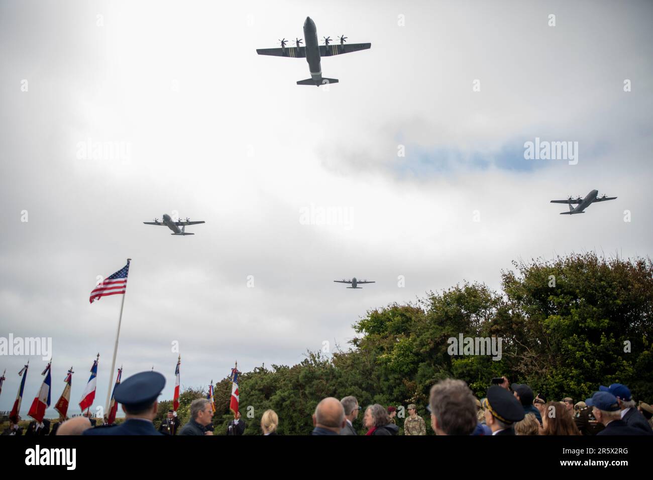 U.S. Army Special Operations Command commander Lt. Gen. Jonathan P ...