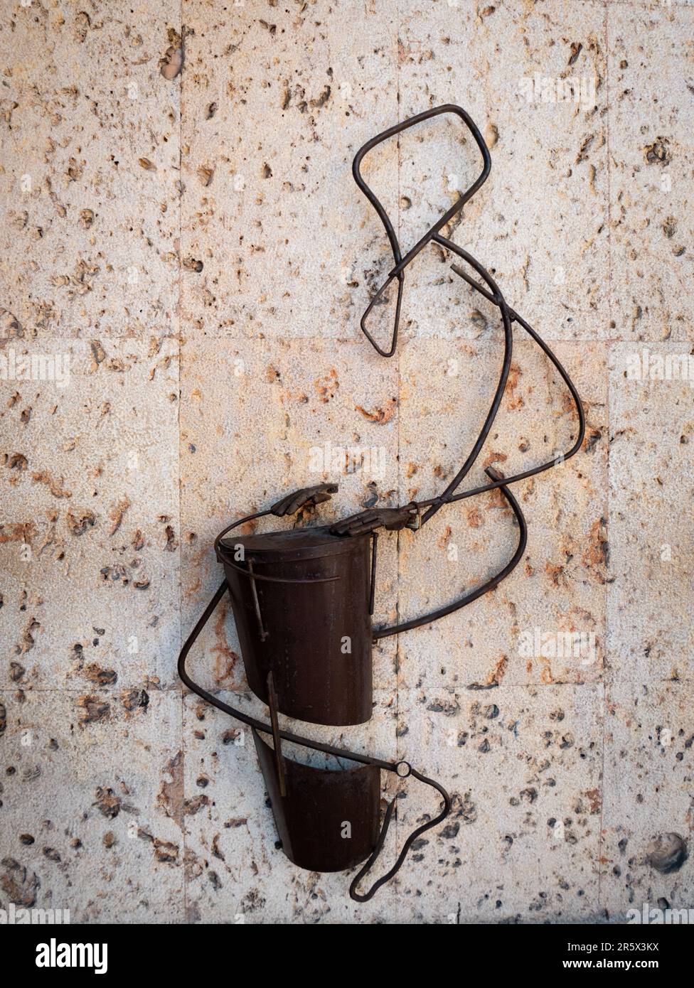 Cartagena, Cartagena Province, Bolivar, Colombia - February 16 2023 ...