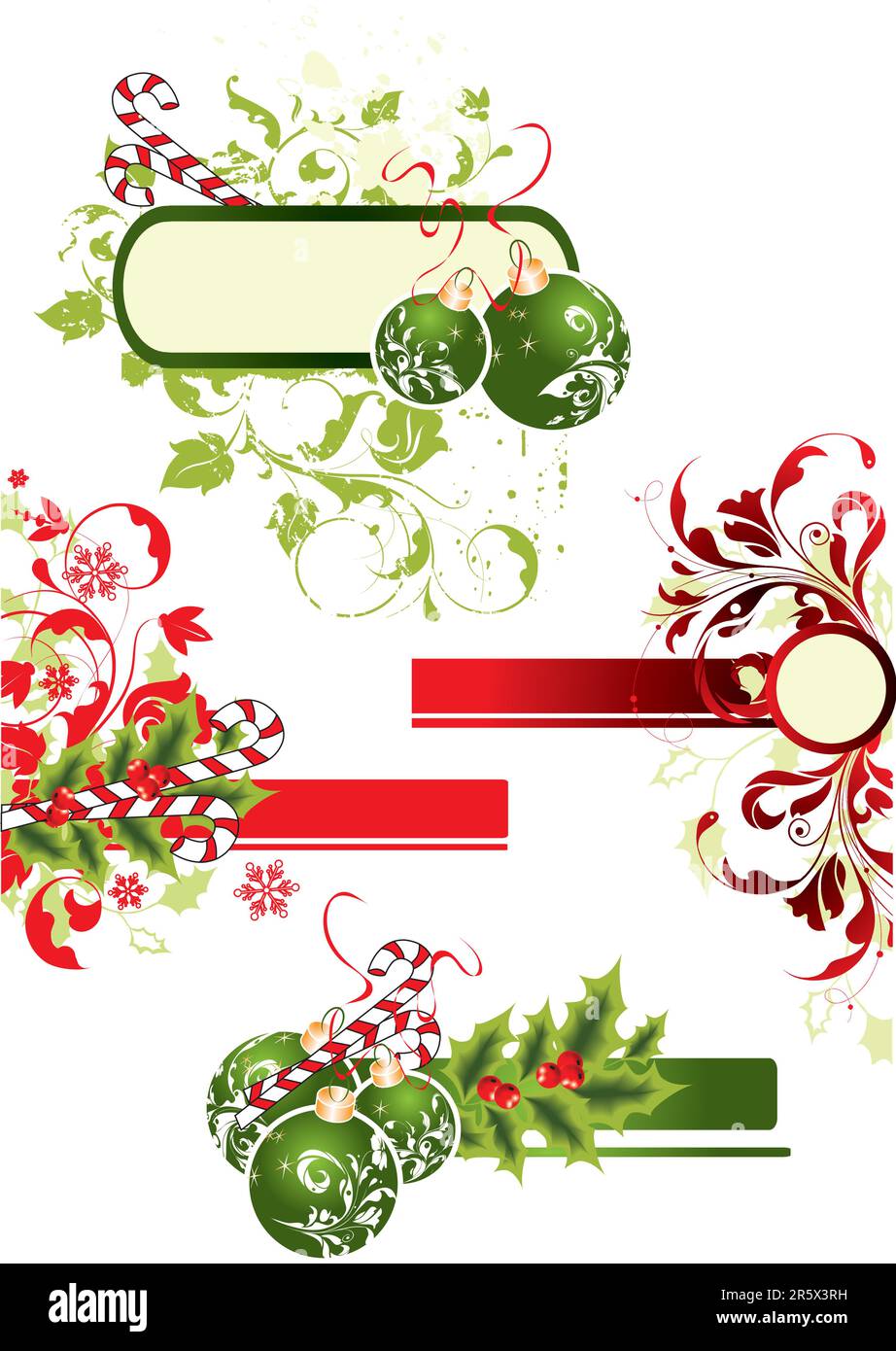 Vector illustration for design Stock Vector Image & Art - Alamy