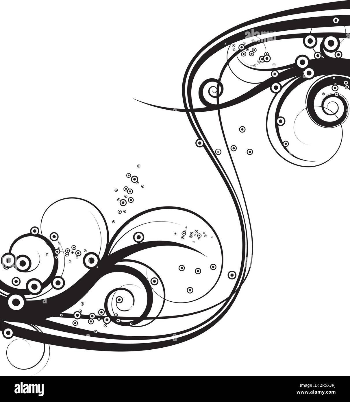 Vector illustration for design Stock Vector Image & Art - Alamy