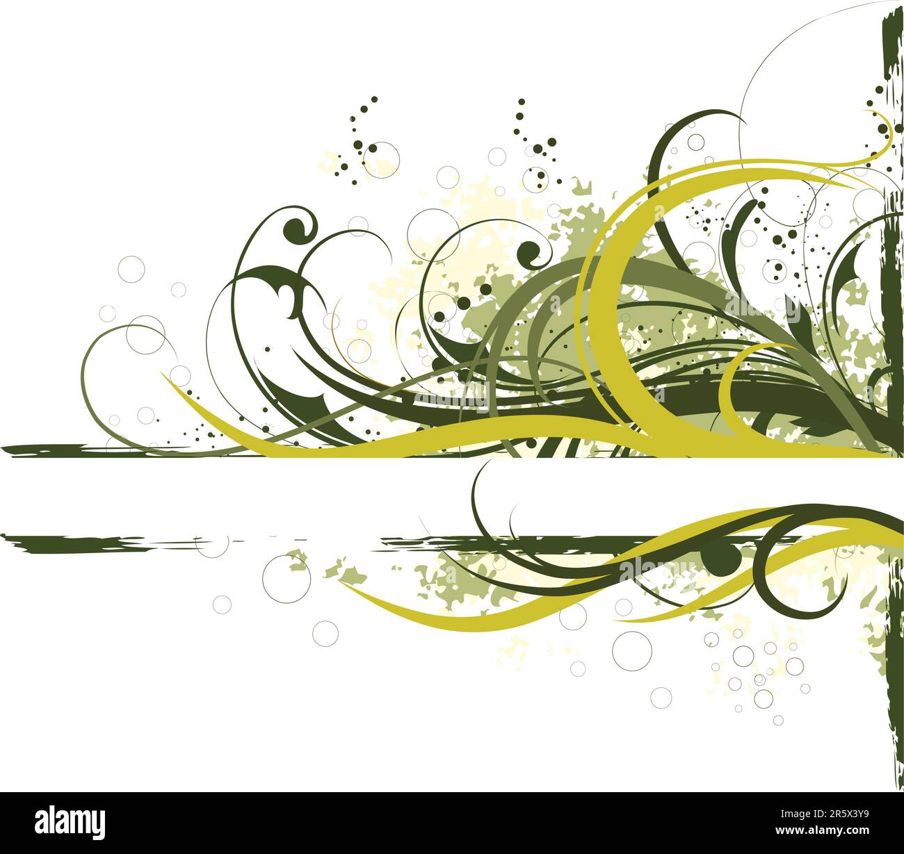 Vector illustration for design Stock Vector Image & Art - Alamy