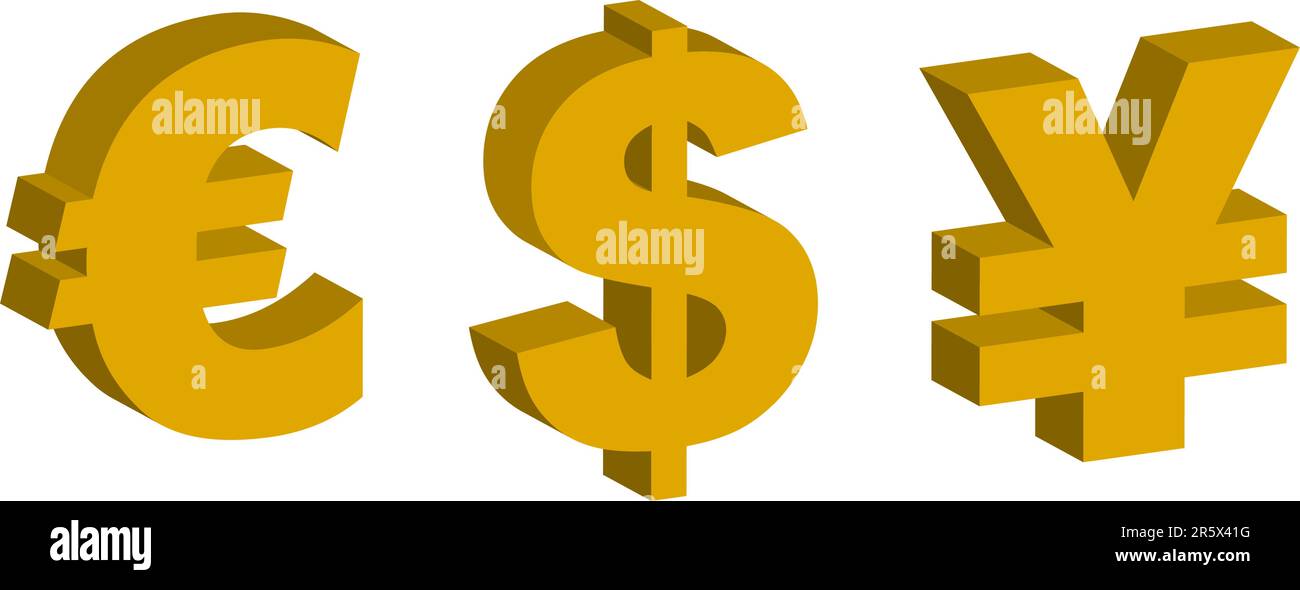 Japan symbols Stock Vector Images - Alamy