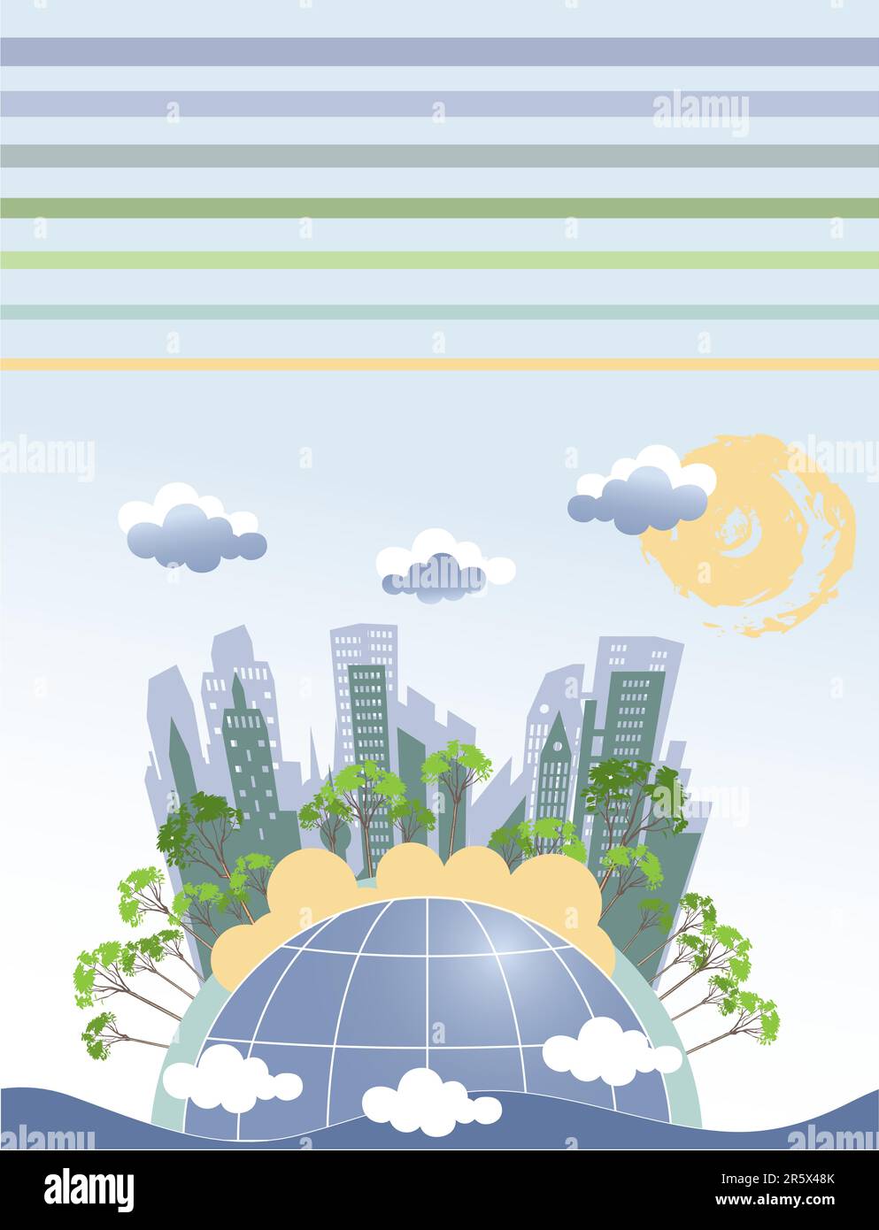 Suits well for design. Vector format is added Stock Vector Image & Art ...