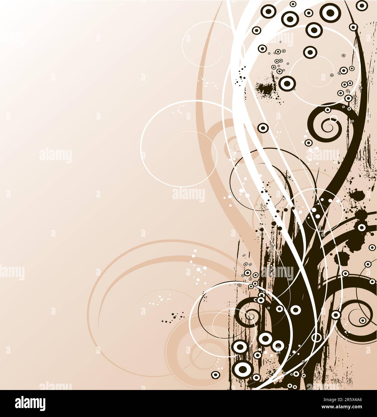 Vector illustration for design Stock Vector Image & Art - Alamy